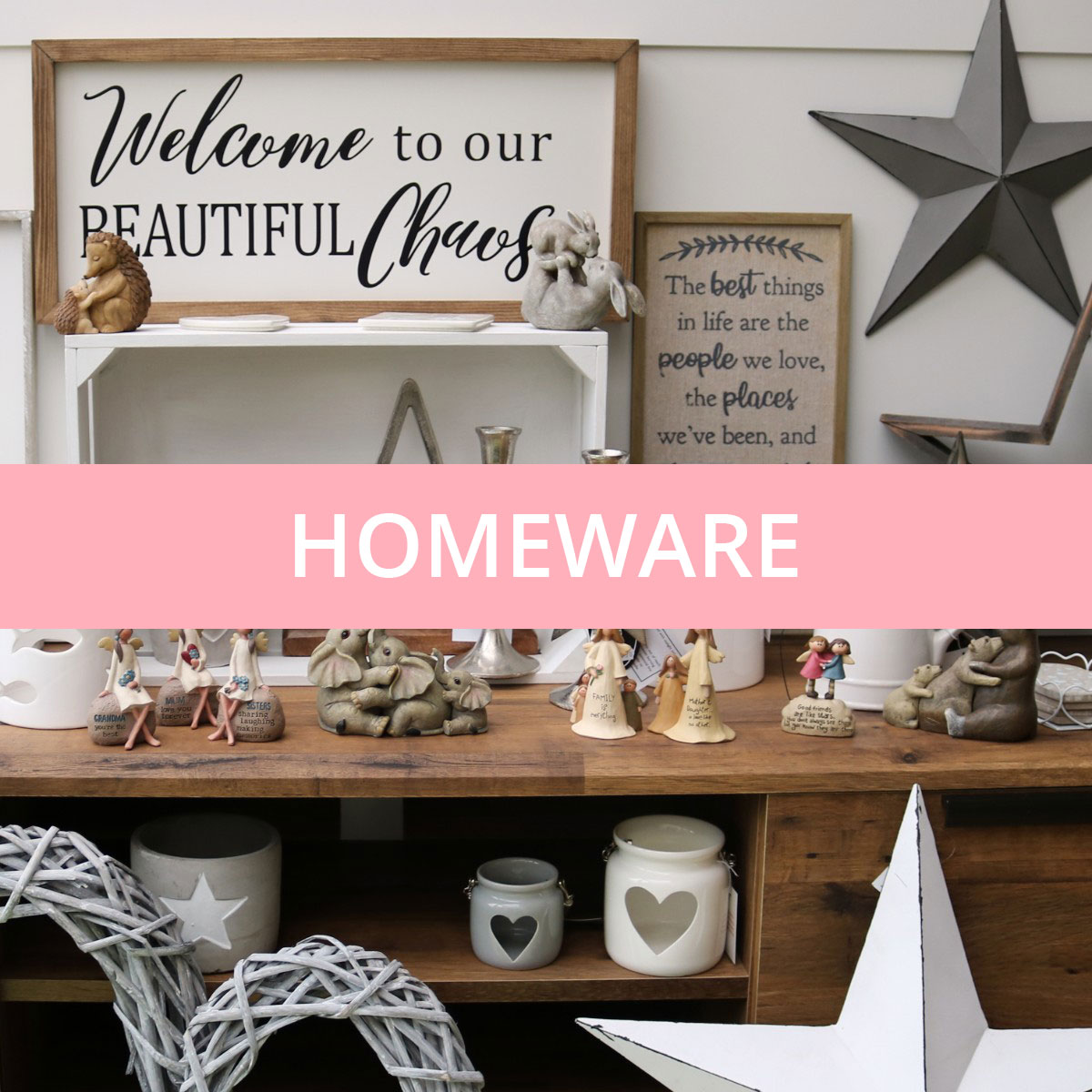 Our Products – Gifted Gifts